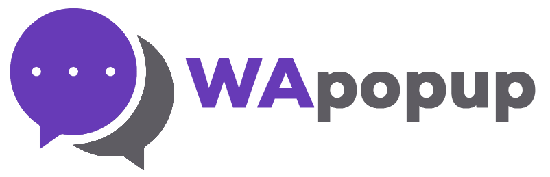Ultimate WhatsApp Marketing Software Solution - WApopup